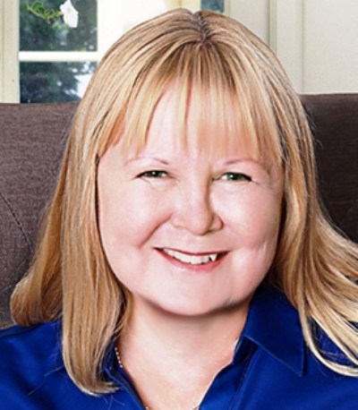 Catherine Wellman Home Finder